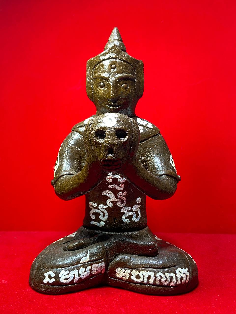 JIN THAI FO PAI